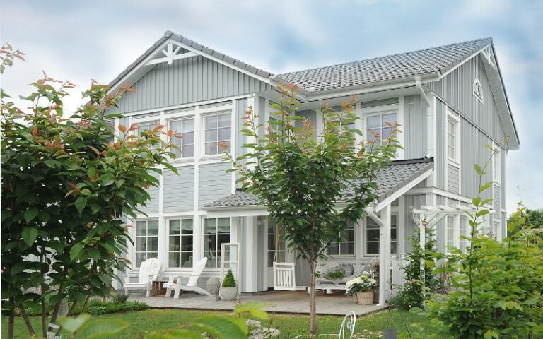 Renovera Krypgrund, Förstärka Bjälklag & Torpargrund i Saltsjöbaden ...